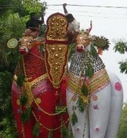 Ente Mavelikara: എന്‍റെ മാവേലിക്കര - ENTE MAVELIKARA