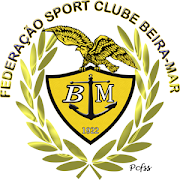 Federação Sport Clube Beira-Mar