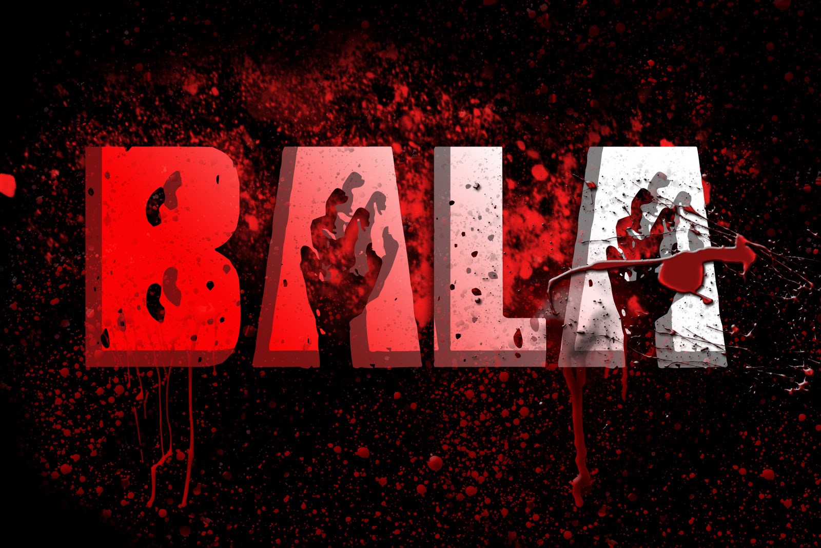 Natural wallpaper 2011: January 2011