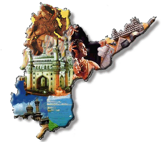 krishna: 3d map of ap