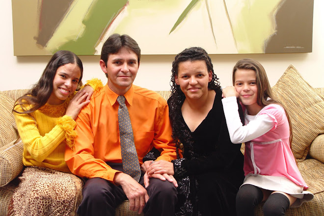 CANTORA RAQUEL SILVA: RAQUEL SILVA
