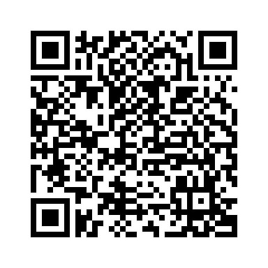 OurElectrician: Smartphone Barcode