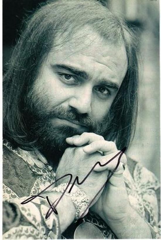 Famous autographs - 71 Pics | Curious Funny Pics Daily