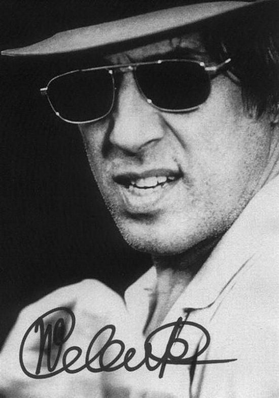 Famous autographs - 71 Pics | Curious Funny Pics Daily