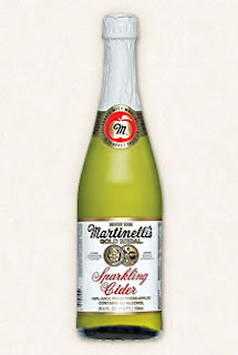 thirtyandholding: Champagne Saucers...