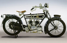 Classic Motor: Ariel VB600