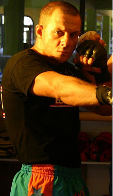 ACESSE O SITE: WWW.MMASUL.COM.BR: Premiere Combate destaca trabalho do ...