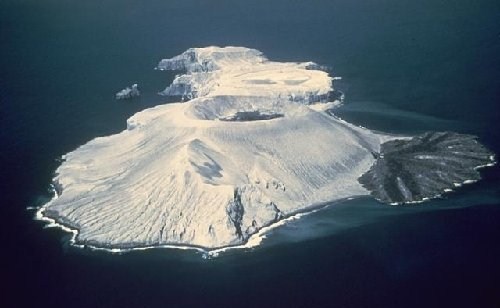 -M a r d e P a s i o n e s- : MI TIERRA