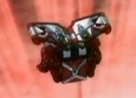 Bakugan Updates: Cross Buster and Explosix Gear Are The Same