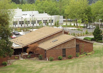 Of Paramount Importance: Superintendent Sue Walker Attacks Fircrest