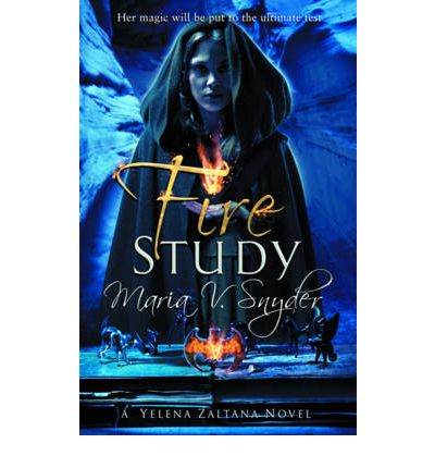 Mel's Random Reviews: New Year Giveaway!