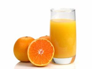 Medical and Health: Stokperdjie-Risk Drinking uriensuur Orange Juice