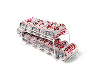 Small Apartment Big Ideas: Small Space Organization