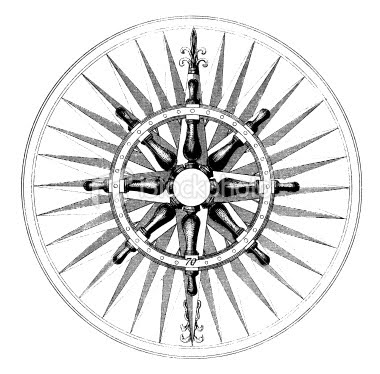 COMPASS ROSE ΤΟ ΣΥΜΒΟΛΟ ΤΗΣ ΠΥΞΙΔΑΣ:Η ΜΥΣΤΙΚΗ ΜΑΣΟΝΙΚΗ ΛΑΤΡΕΙΑ ΣΤΟΝ ...