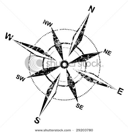COMPASS ROSE ΤΟ ΣΥΜΒΟΛΟ ΤΗΣ ΠΥΞΙΔΑΣ:Η ΜΥΣΤΙΚΗ ΜΑΣΟΝΙΚΗ ΛΑΤΡΕΙΑ ΣΤΟΝ ...
