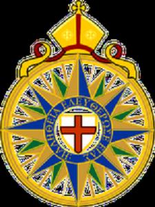 COMPASS ROSE ΤΟ ΣΥΜΒΟΛΟ ΤΗΣ ΠΥΞΙΔΑΣ:Η ΜΥΣΤΙΚΗ ΜΑΣΟΝΙΚΗ ΛΑΤΡΕΙΑ ΣΤΟΝ ...