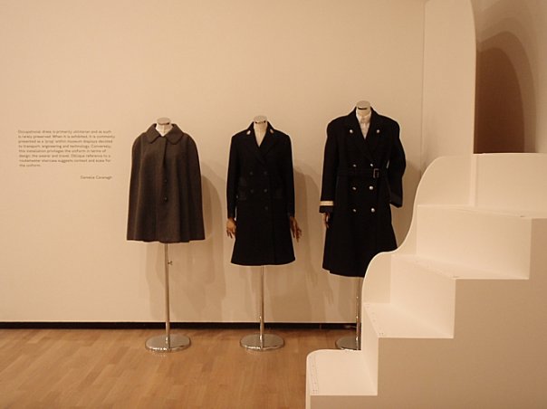 Danielle Cavanagh-Keane