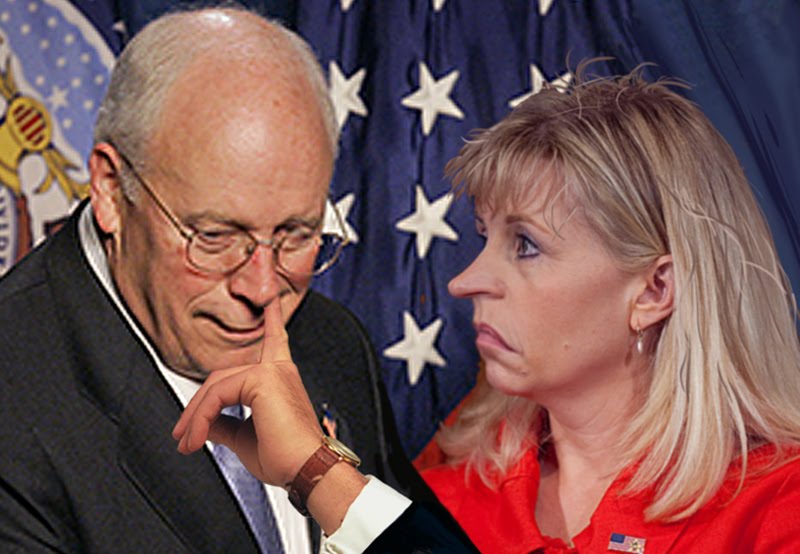 A Burning Designer: Leaders in Nose Pickin'