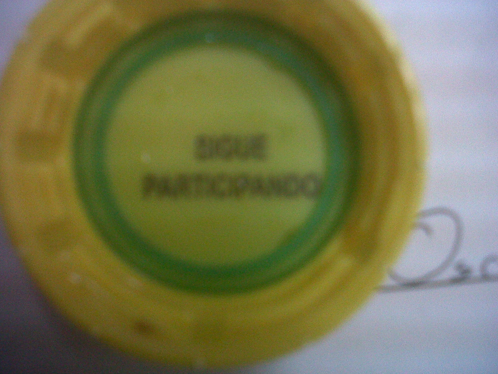 GAZOO: Sigue Participando