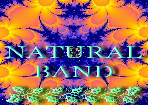 Natural Band