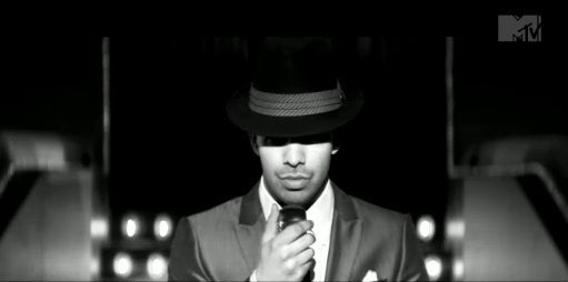 F.S.: Drake Fancy LIVE ( NEW VERSE)