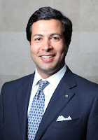 Dubai News, UAE News, Gulf News, Business News: Nexus Sees Insurance ...