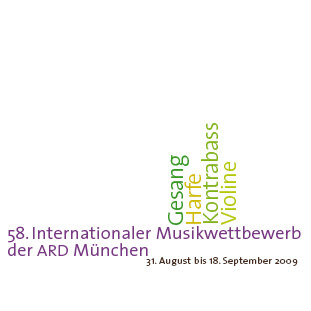 Ionarts: August 2009