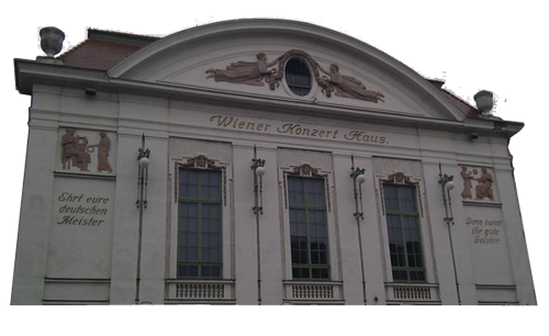 Ionarts: October 2010