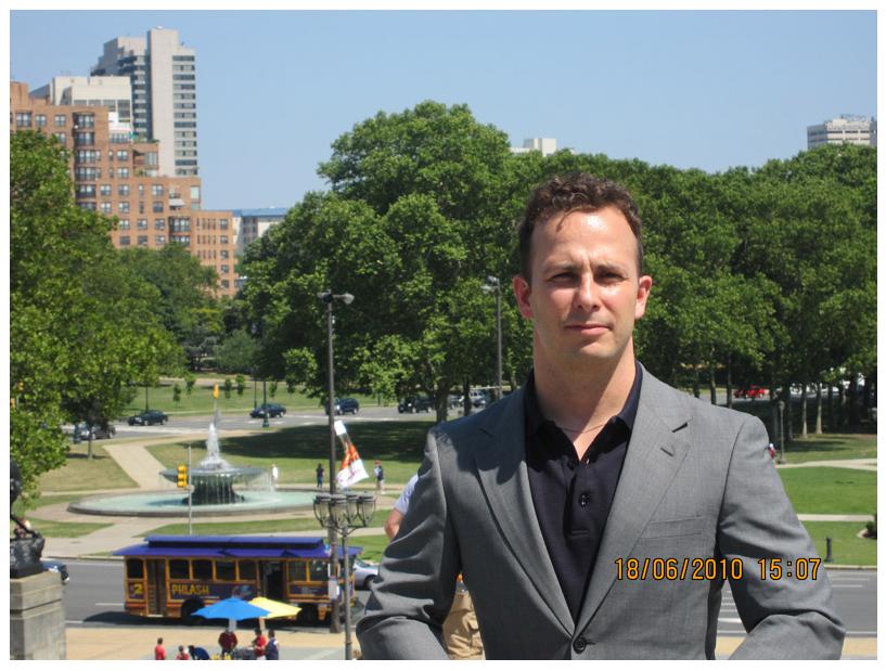 Ionarts: October 2010