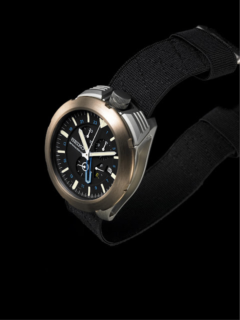 Michael W & J 翠寶軒: 2010日內瓦高級鐘錶大賞