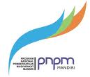 PNPM Perkotaan Kab.Garut