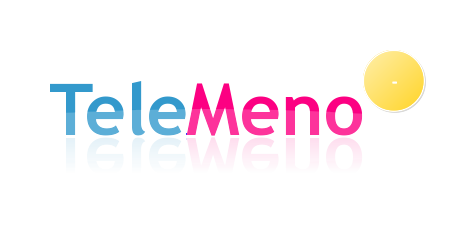 Tu che fai una scuola di cinema: Personaggi