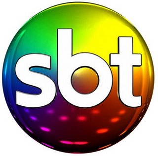 Um pouco de história do SBT de 1982 á 2003 1º parte | X N M