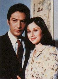 ‘Chispita’ cumple 30 años | angelicaaragon