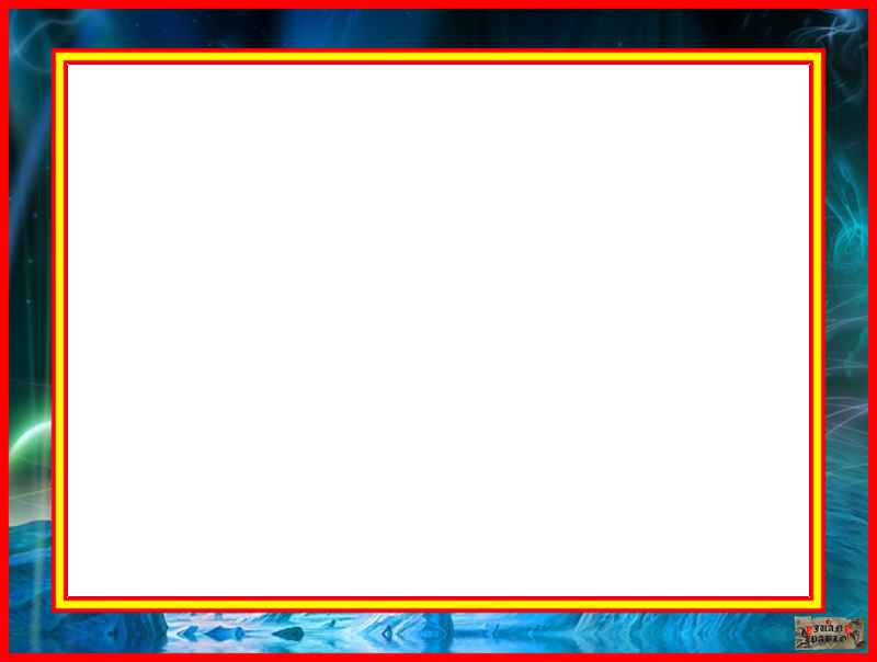 Fondo de marcos de fotos - Imagui