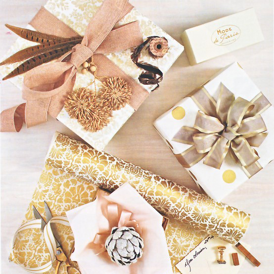 *Lovely Clusters - The Pretty Blog www.lovelyclustersblog.com: Pretty ...
