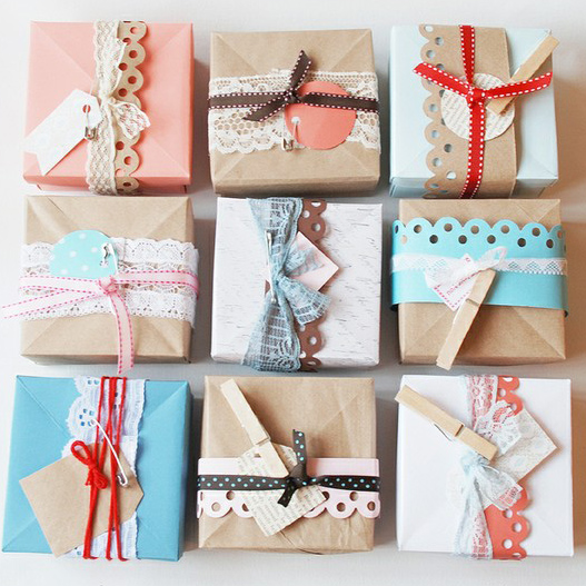 *Lovely Clusters - The Pretty Blog www.lovelyclustersblog.com: Pretty ...