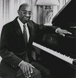 AfriClassical: KUSC.org: 'Jim Svejda's guest tonight will be George ...