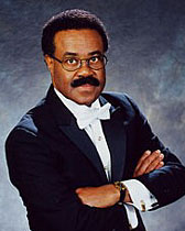 AfriClassical: Dingwall Fleary, Conductor of McLean Symphony from 1972 ...