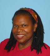 AfriClassical: 'Songs Of My Father' by clarinetist and composer Deborah ...