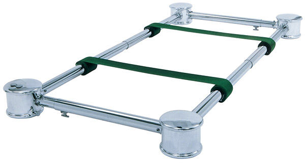 Premier Funeral Supply: Cemetery Lowering Device from Premier Funeral ...