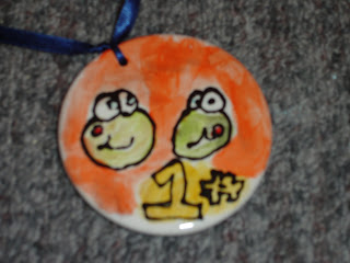 Kumon of Kanata North Math & Reading Centre: THE KUMON "THINKING FACE"