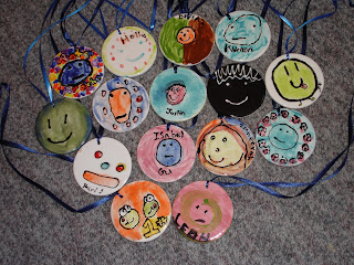 Kumon of Kanata North Math & Reading Centre: THE KUMON "THINKING FACE"