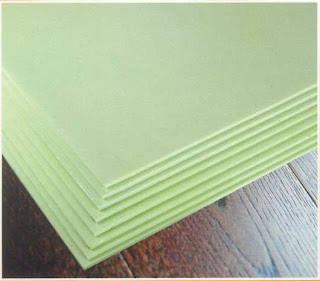 Ucuz Kapron: 5mm KAPRON KDV DAHİL 0,75 TL