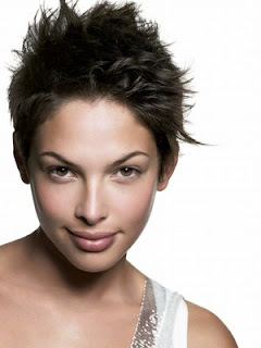 Finger Drying | New Captain America Trailer