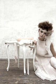 helen james design: Eilis Boyle