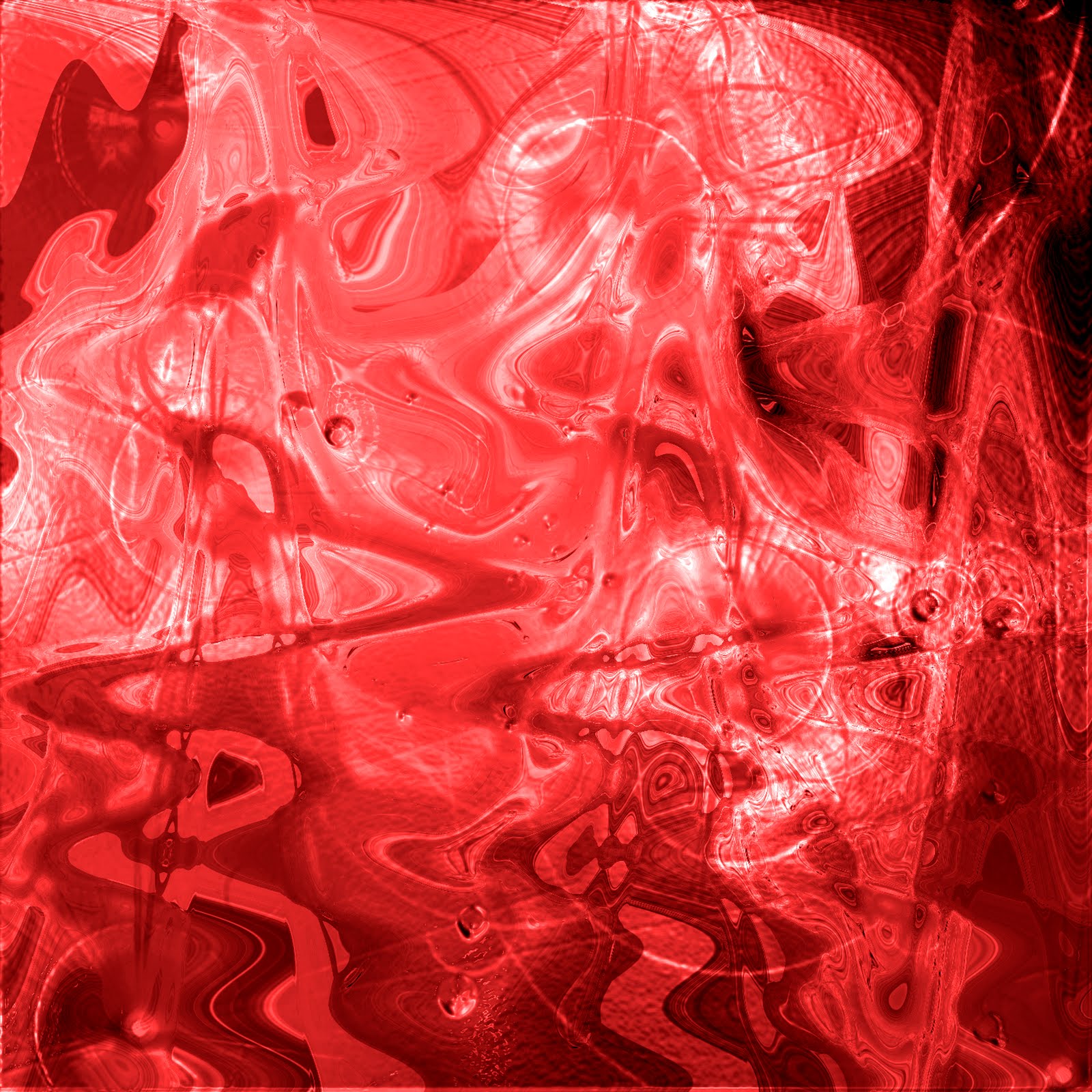 Hoping for Paradise: Stories of the Prophets 23 - Prophet Aramaya ...