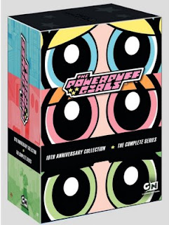 CHRIS BATTLE ILLUSTRATION: Still alive