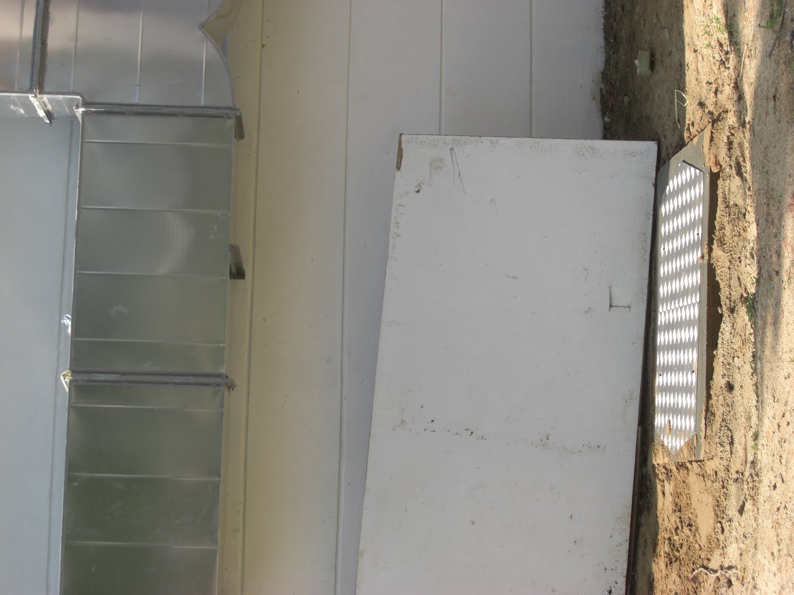 Project Completed: Chit's Bar BBQ and Restaurant at Changi Coast Walk ...