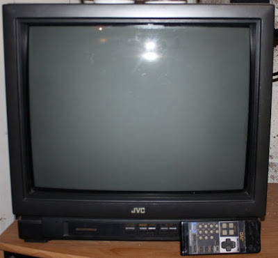 The Insomnitorial: March 2010